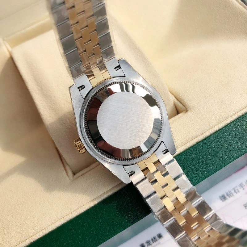 Cut-rate ROLEX Watches