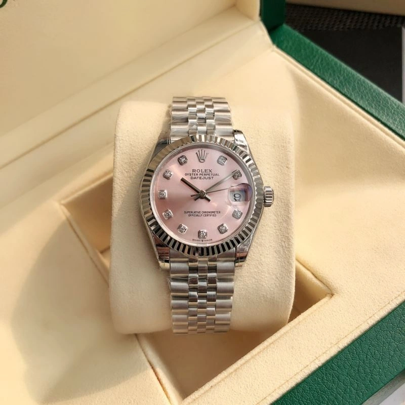 Discounted ROLEX Watches