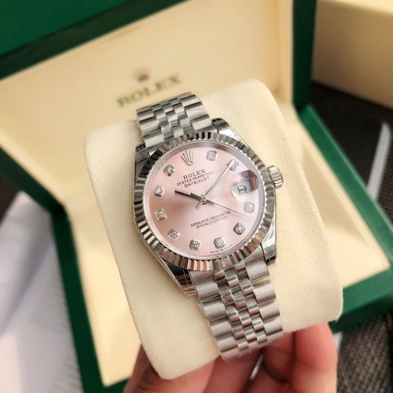 Discounted ROLEX Watches