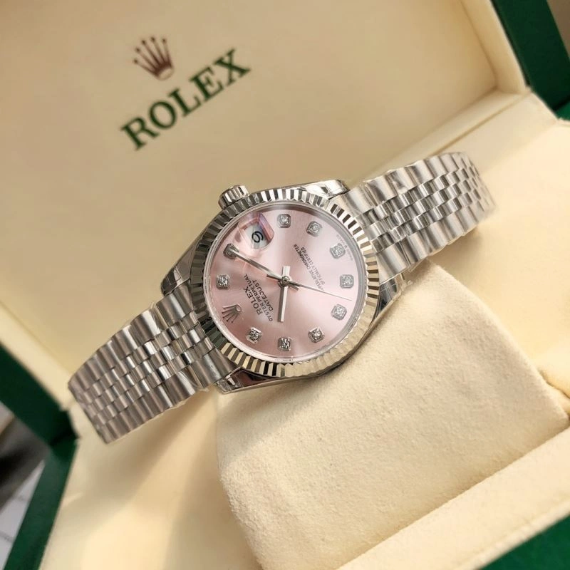 Discounted ROLEX Watches