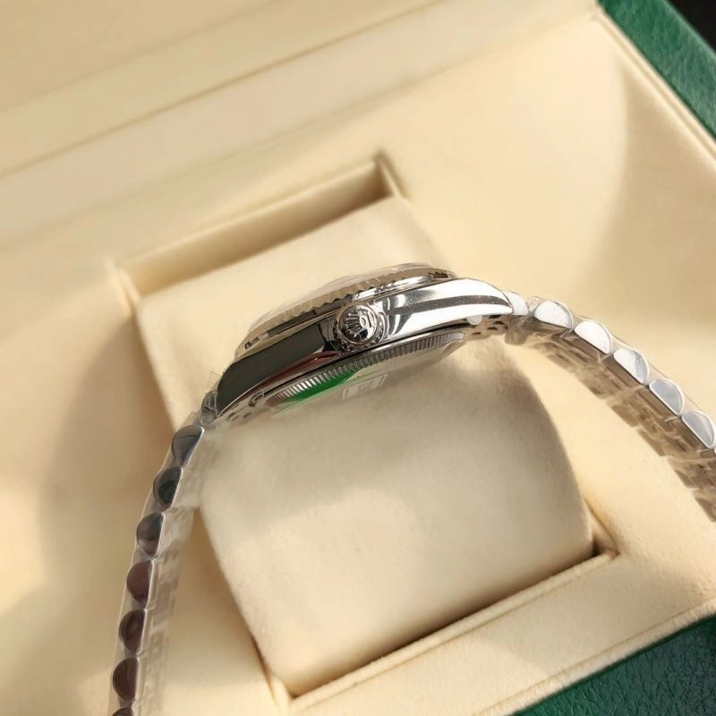Discounted ROLEX Watches