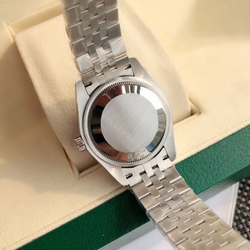 Discounted ROLEX Watches