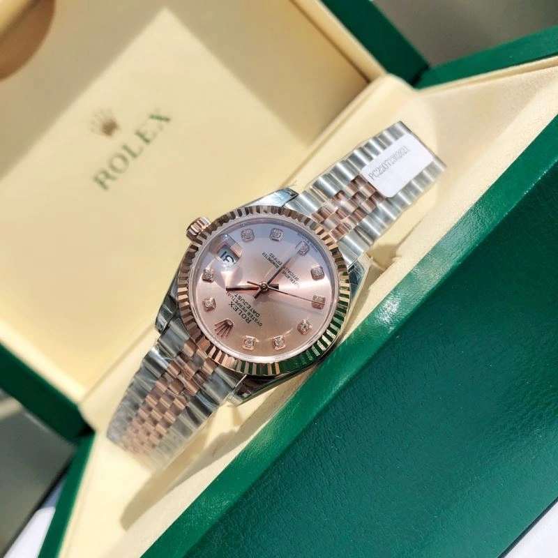 Perfect replica ROLEX Watches