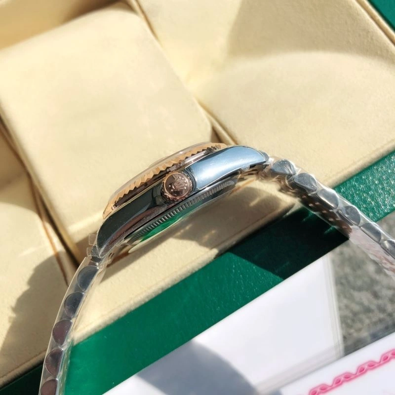 Perfect replica ROLEX Watches