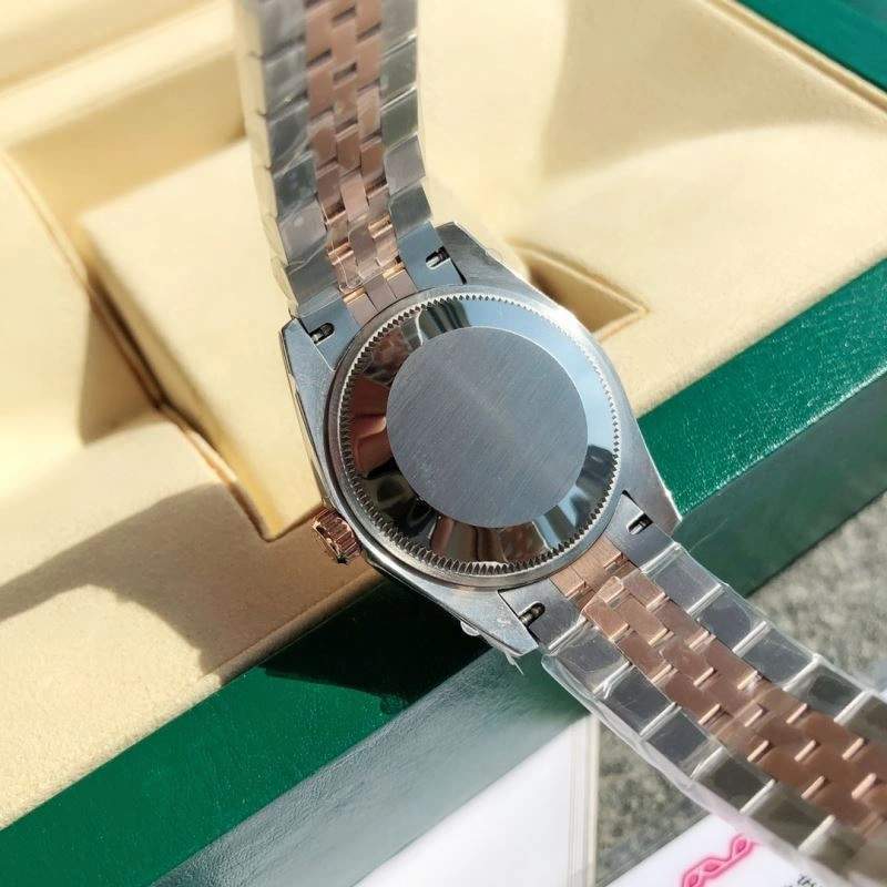 Perfect replica ROLEX Watches
