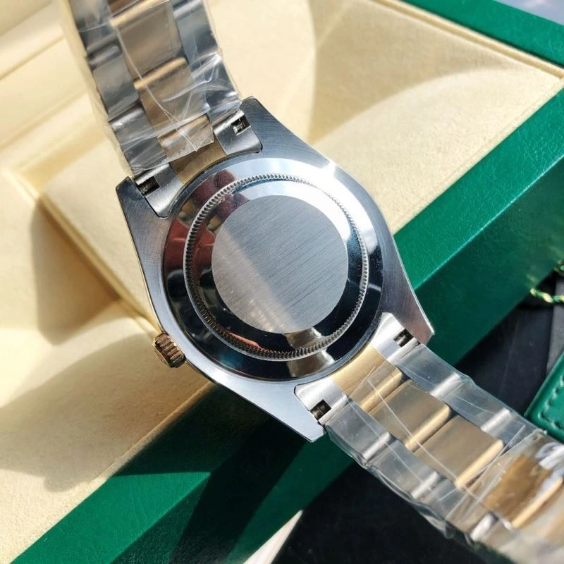 Perfect replica ROLEX Watches