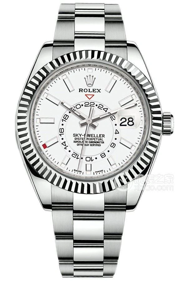 ROLEX Watches