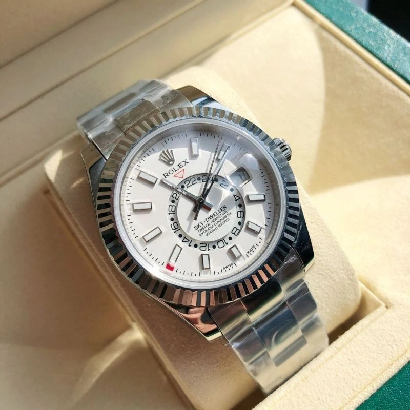 Exact replica ROLEX Watches