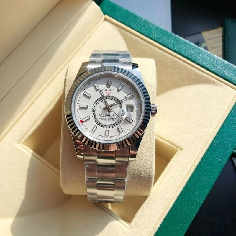 Exact replica ROLEX Watches