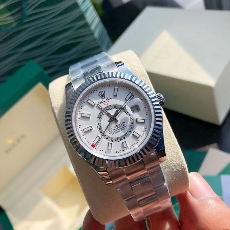 Exact replica ROLEX Watches