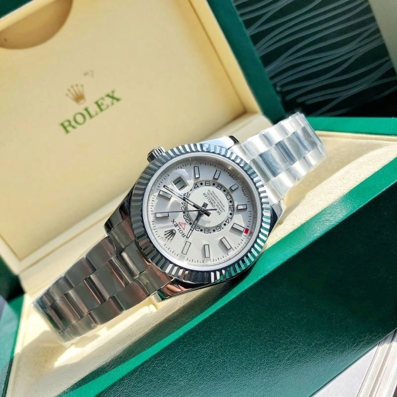 Exact replica ROLEX Watches