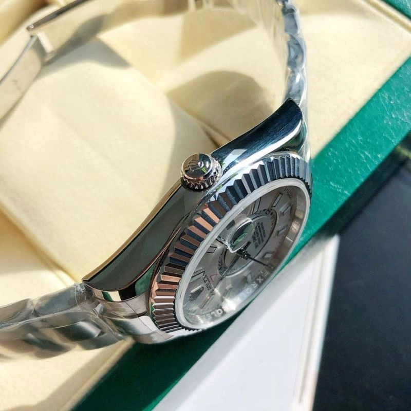 Exact replica ROLEX Watches