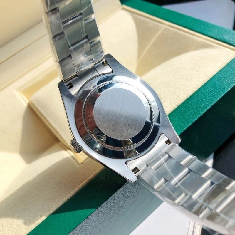 Exact replica ROLEX Watches