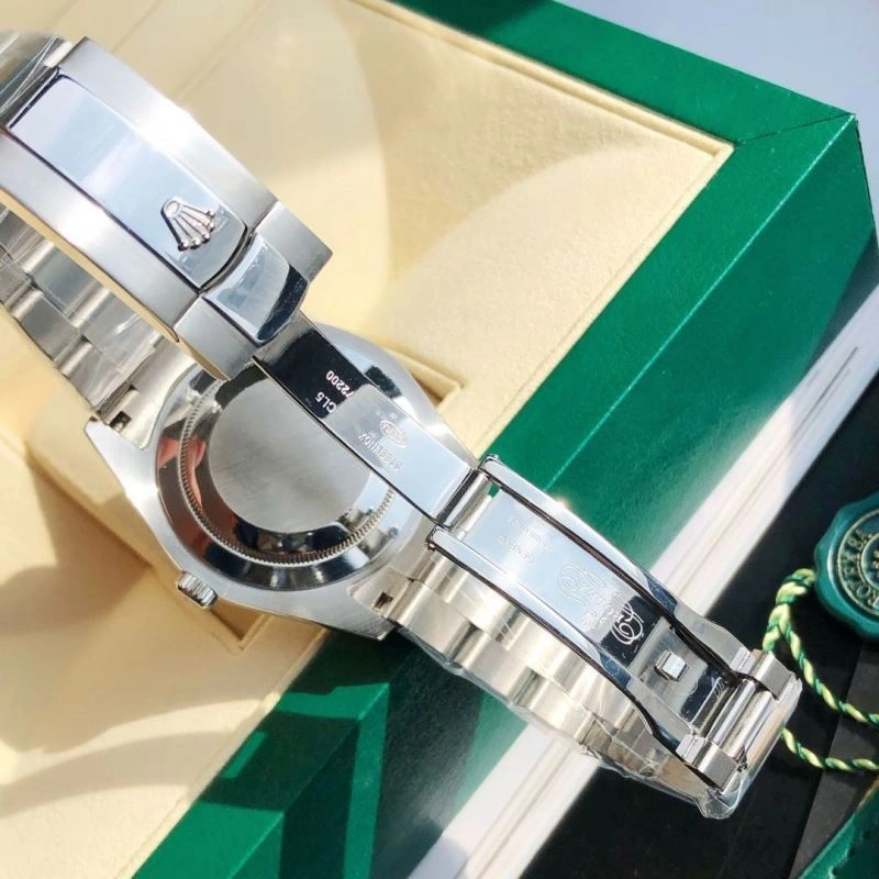 Exact replica ROLEX Watches
