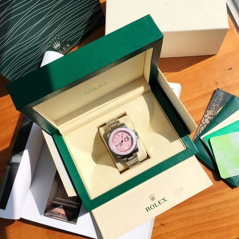 ROLEX Watches