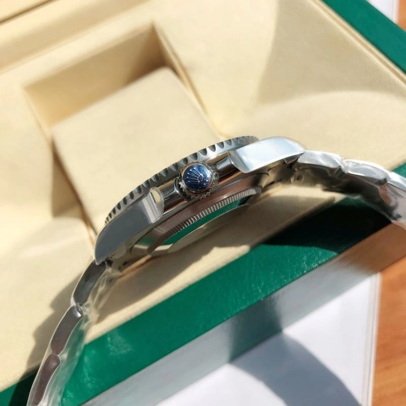 Real ROLEX Watches