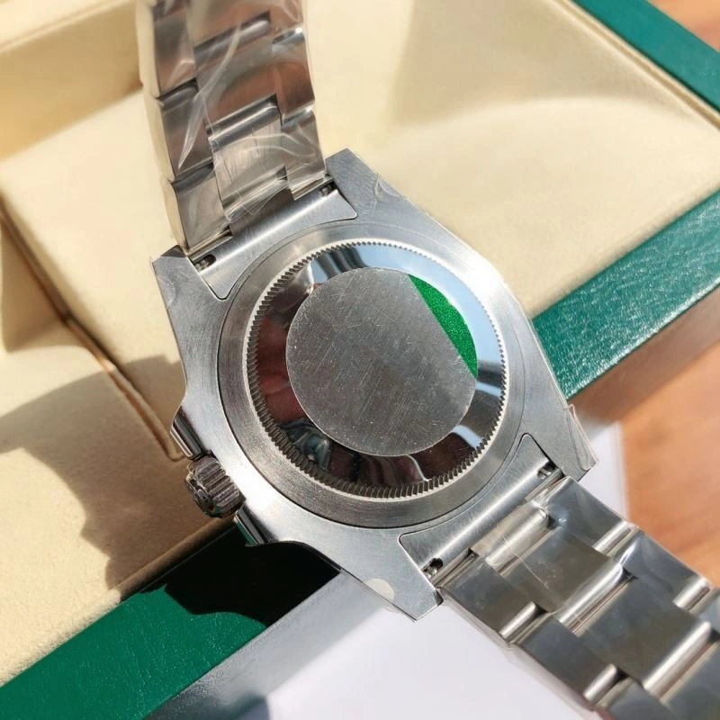 Real ROLEX Watches