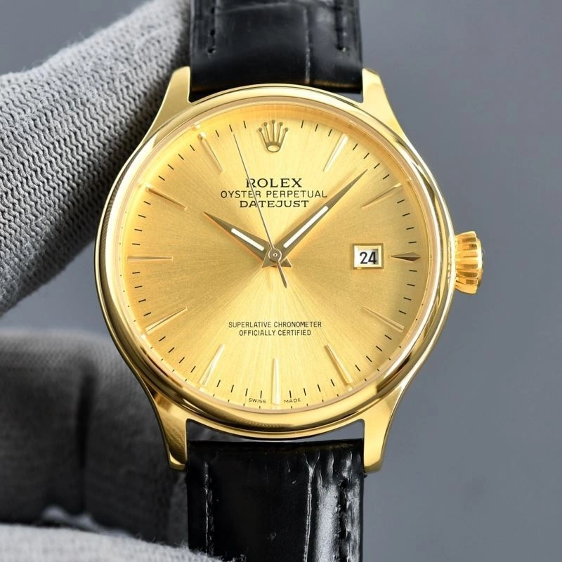 Bargain ROLEX Watches