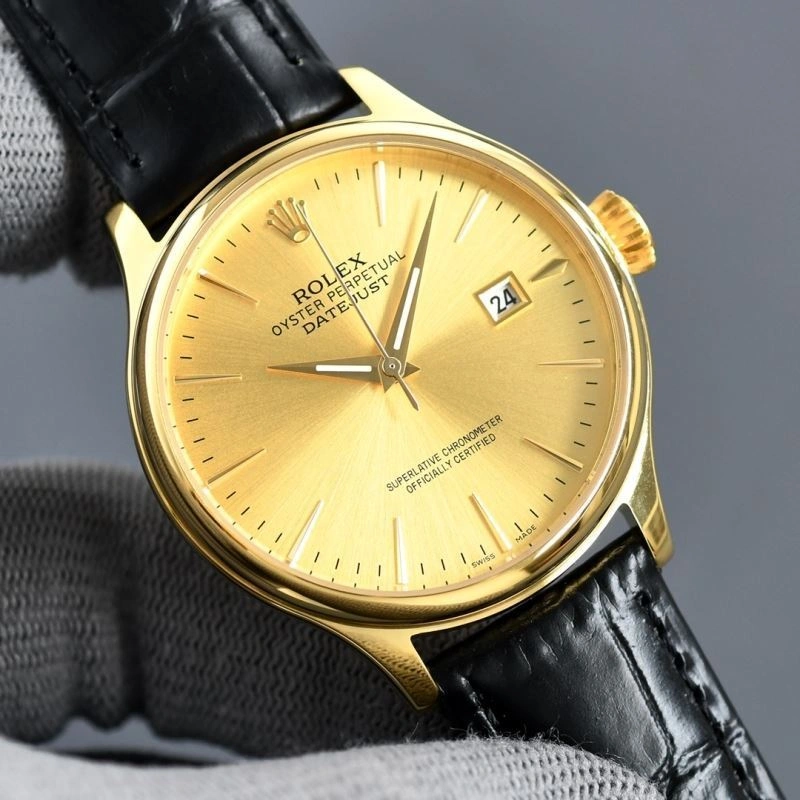 Bargain ROLEX Watches