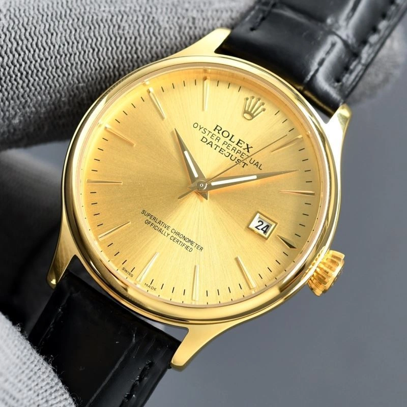Bargain ROLEX Watches