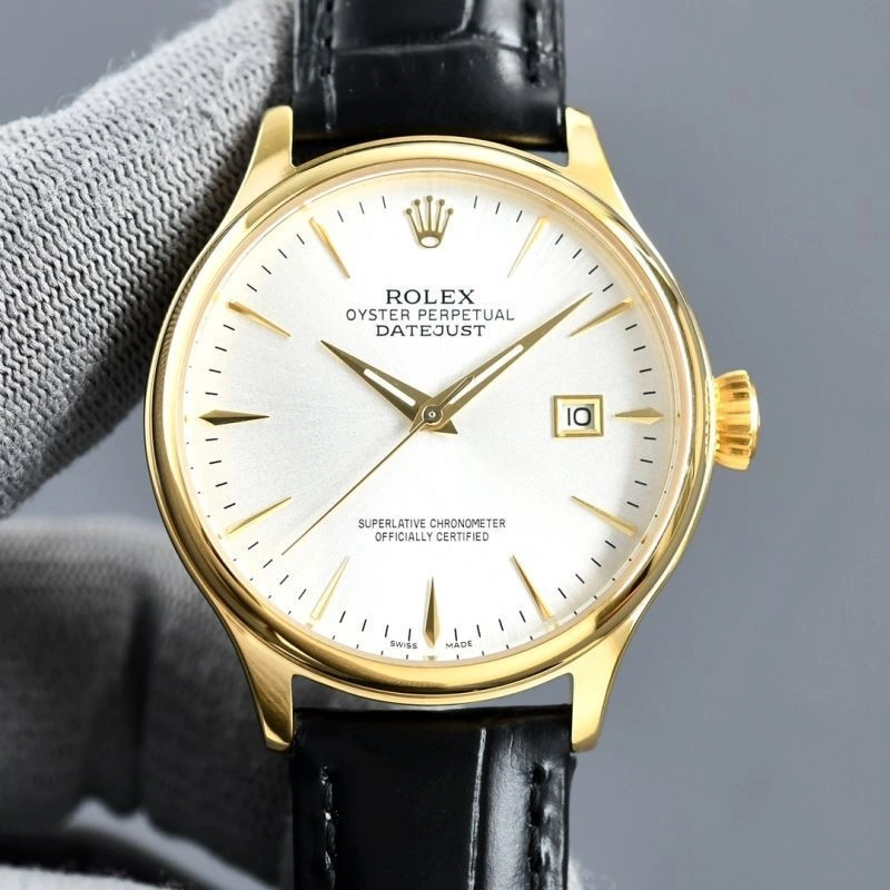 Bargain ROLEX Watches
