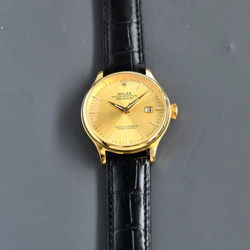 Bargain ROLEX Watches