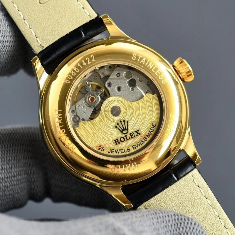 Bargain ROLEX Watches