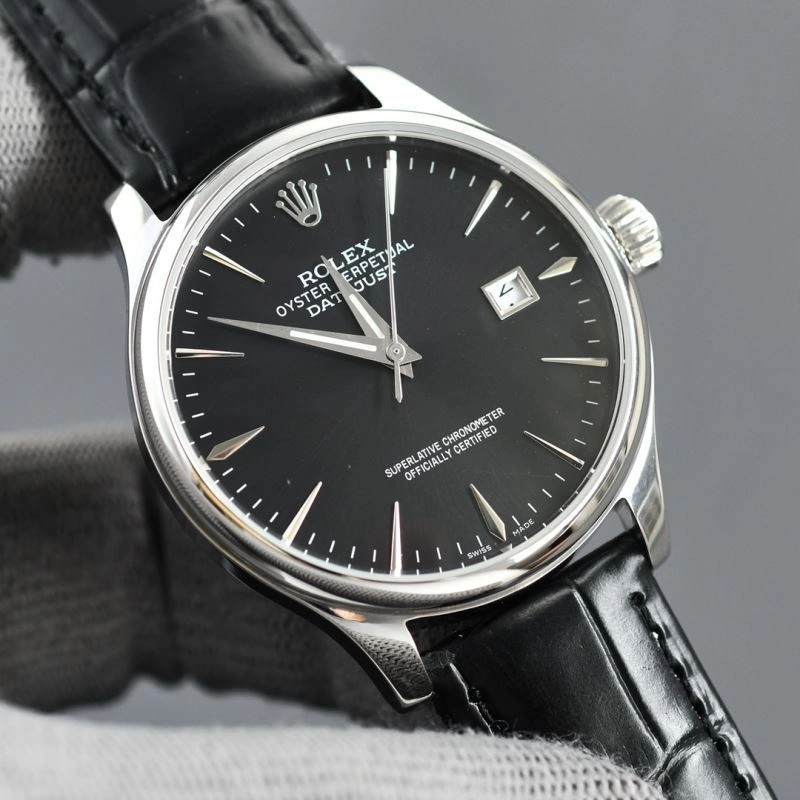 ROLEX Watches