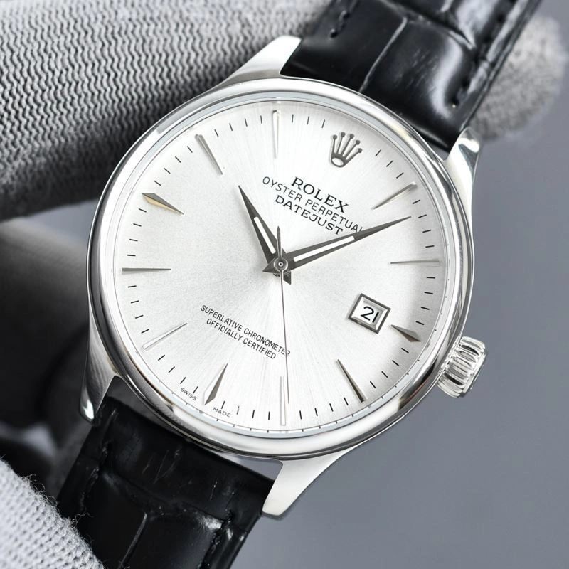 ROLEX Watches