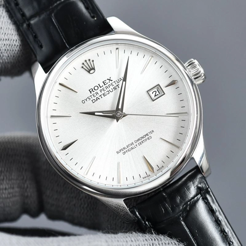 ROLEX Watches