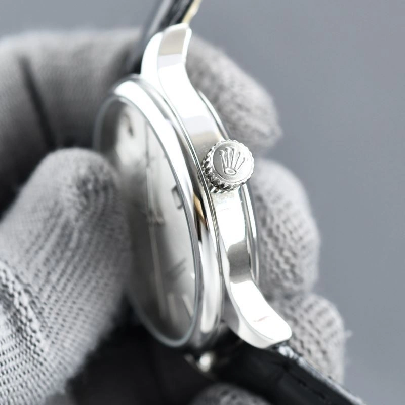 ROLEX Watches