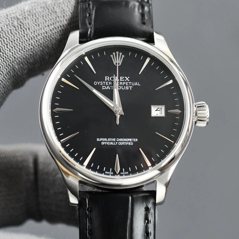 ROLEX Watches
