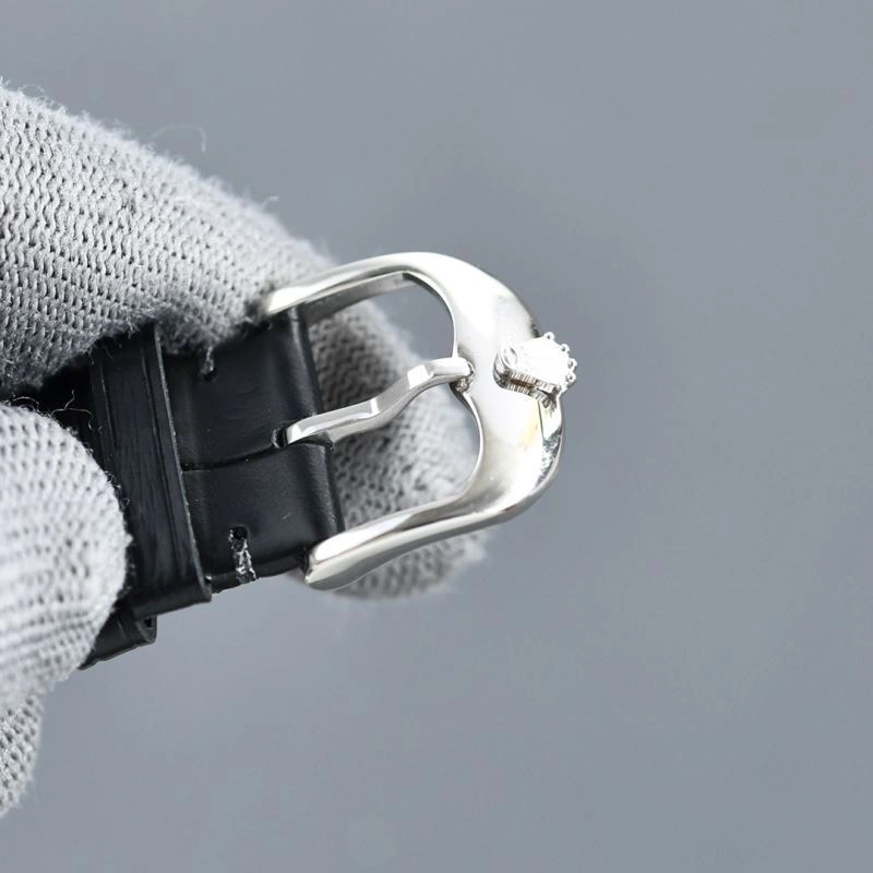 ROLEX Watches