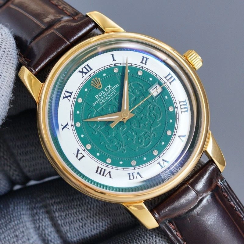 Inexpensive ROLEX Watches