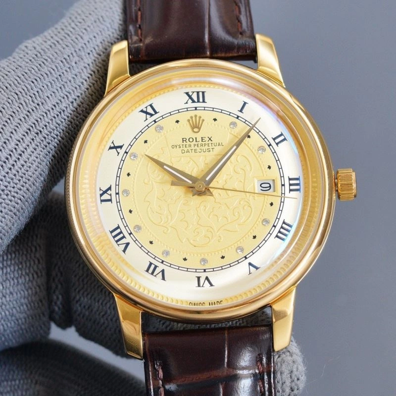 Inexpensive ROLEX Watches