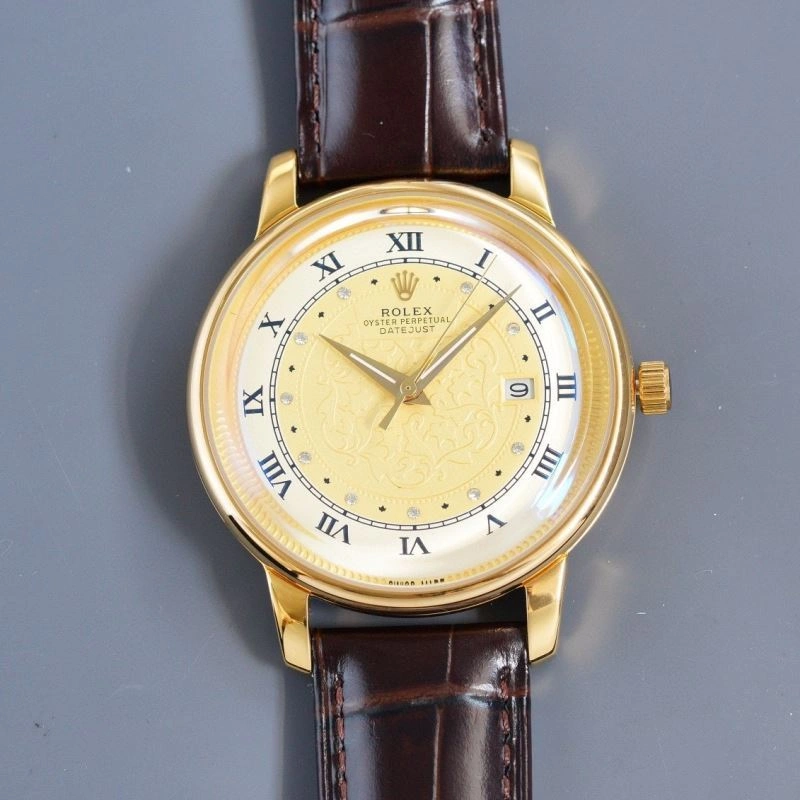 Inexpensive ROLEX Watches