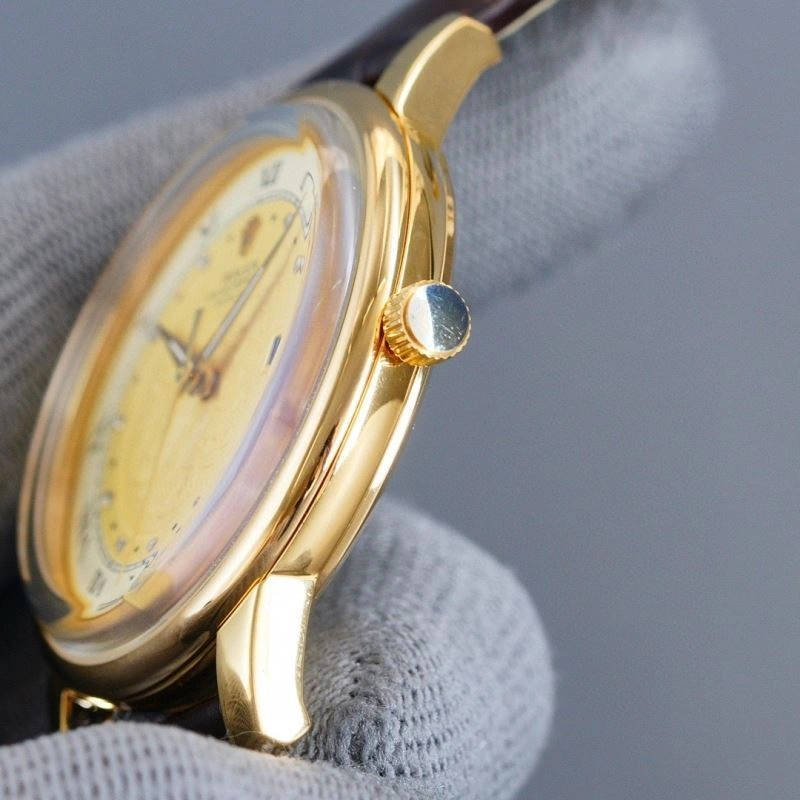 Inexpensive ROLEX Watches