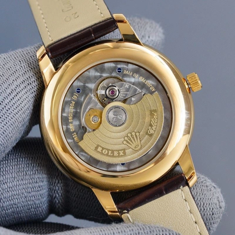 Inexpensive ROLEX Watches