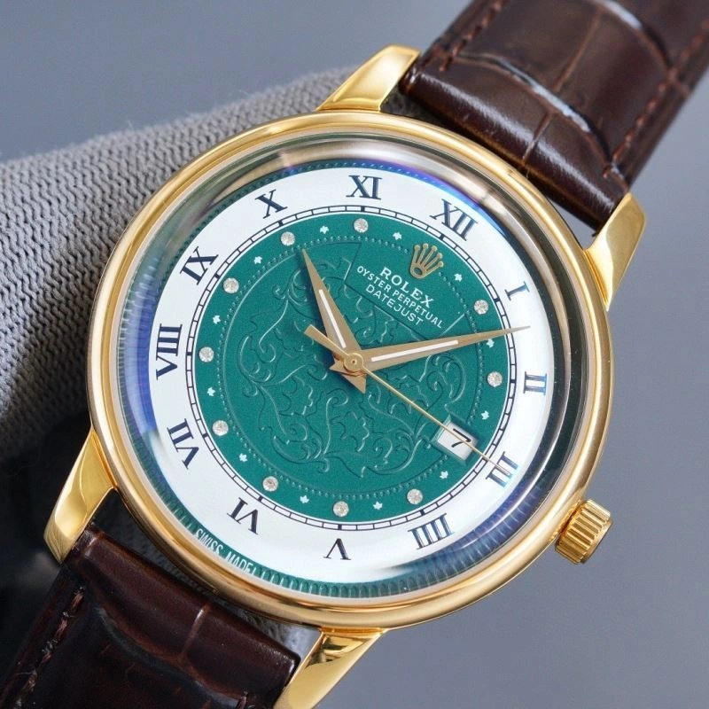 Inexpensive ROLEX Watches