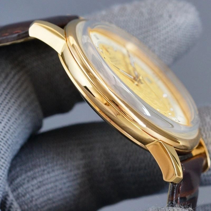 Inexpensive ROLEX Watches