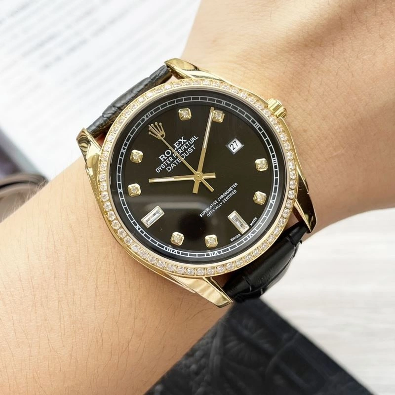 Original ROLEX Watches