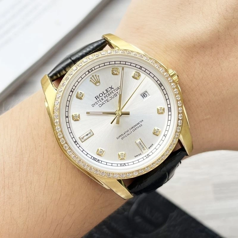 Original ROLEX Watches