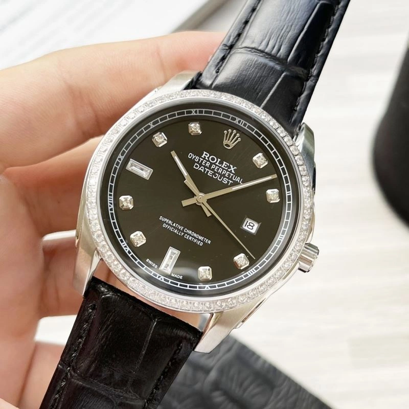 Original ROLEX Watches