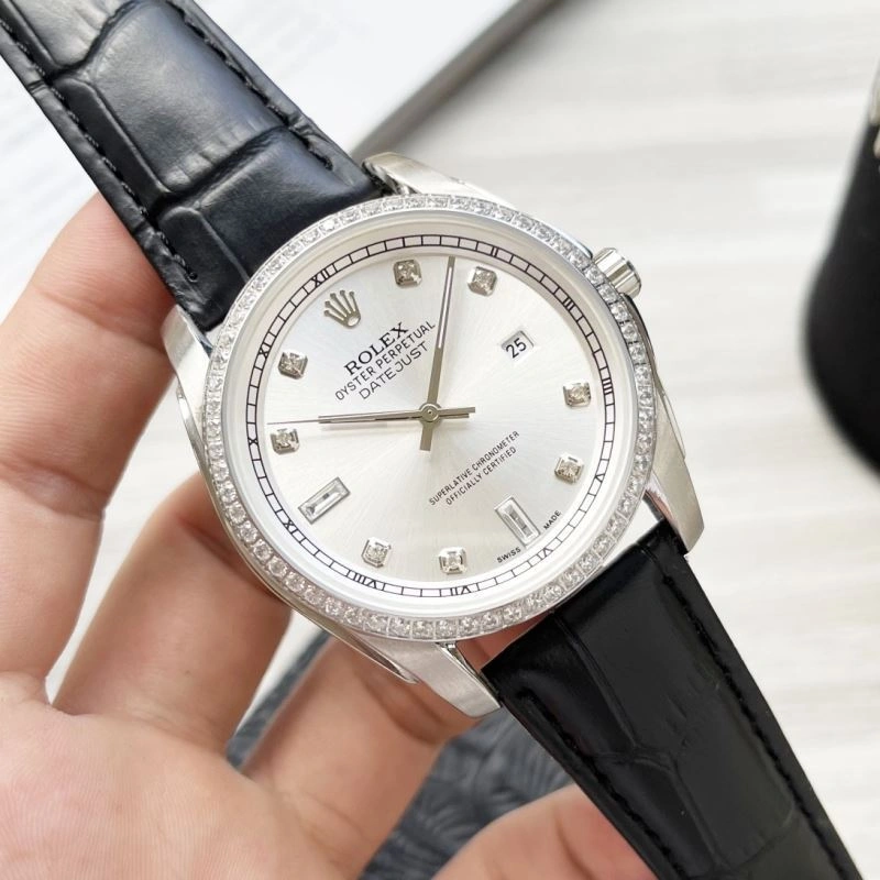 Original ROLEX Watches