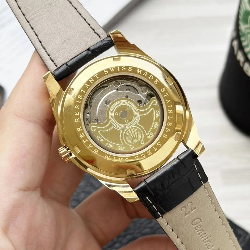 Original ROLEX Watches