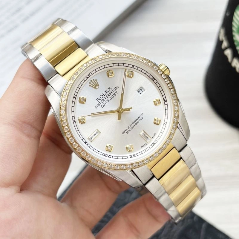 1:1 copy ROLEX Watches