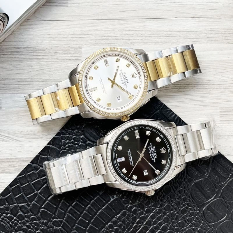 1:1 copy ROLEX Watches