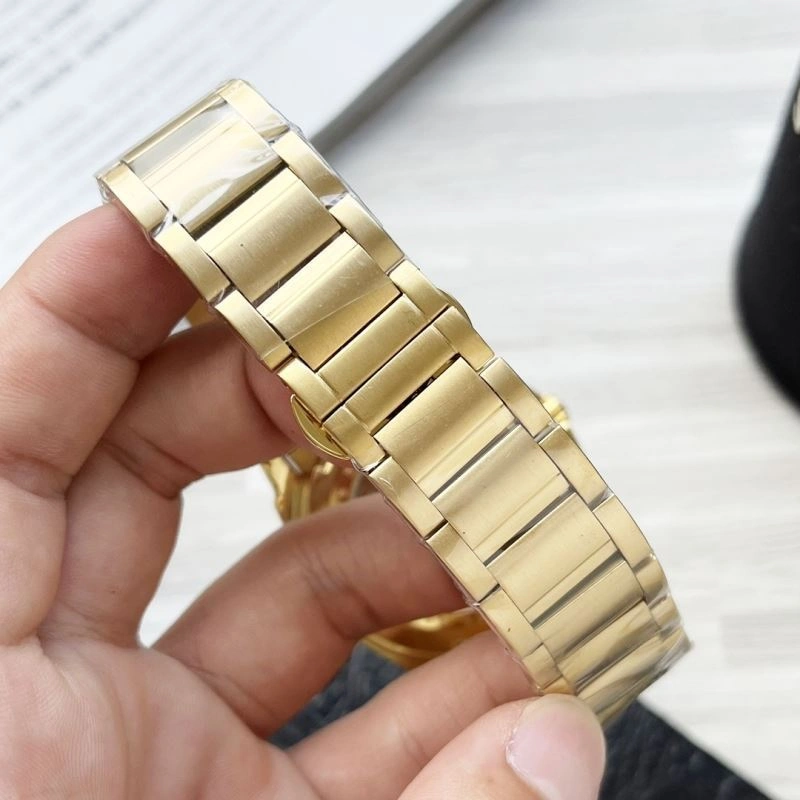 1:1 copy ROLEX Watches