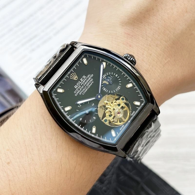 Bargain ROLEX Watches