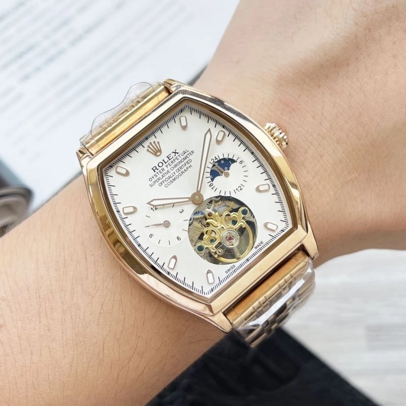Bargain ROLEX Watches